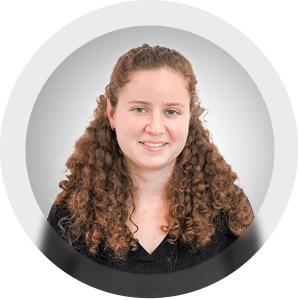 Pi AI Chatbot: The First Emotionally Intelligent Chatbot