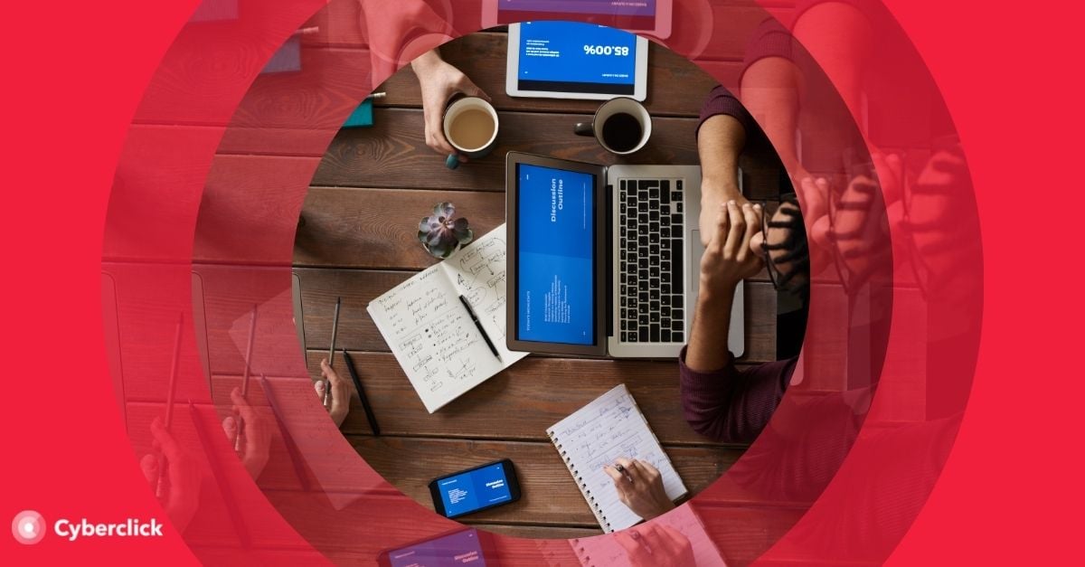 What Is An Advertising Campaign? Definition, Strategy and Examples