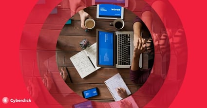 What Is An Advertising Campaign? Definition, Strategy and Examples