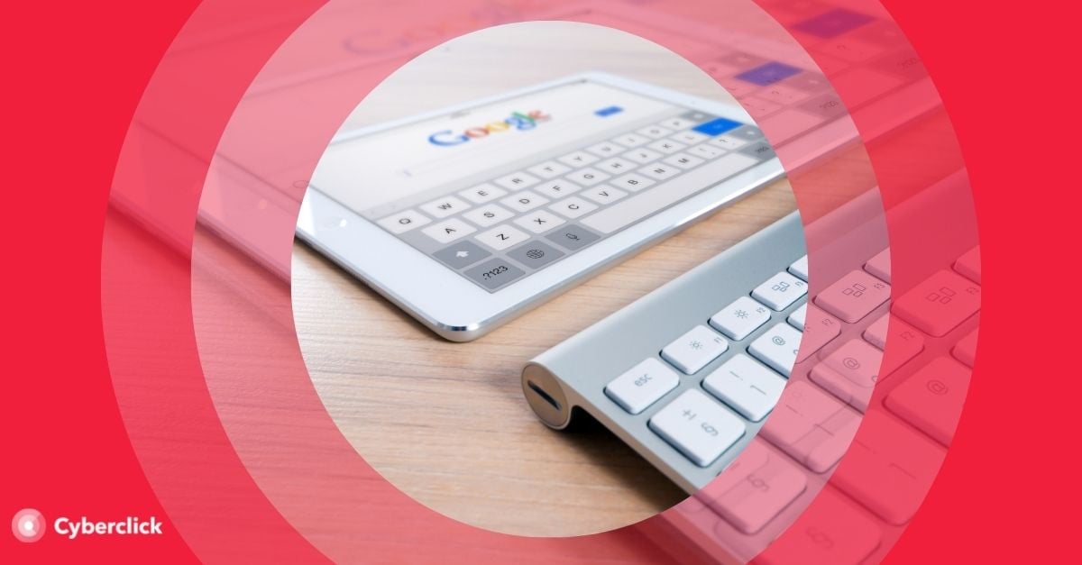 What Is SEM on Google? How To Create and Optimize Your Campaigns