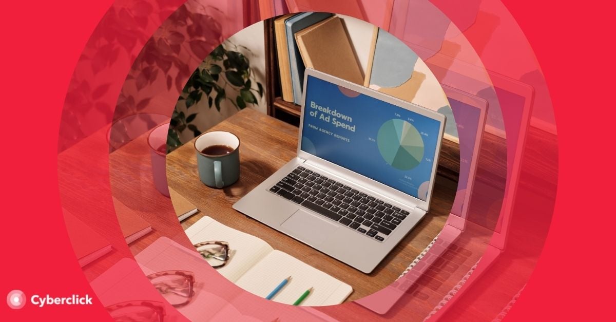 9 of the Most Popular Types of Online Advertising