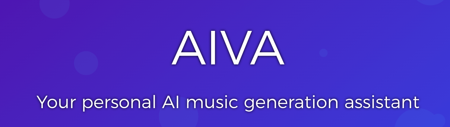 The Top 20 AI Music Tools