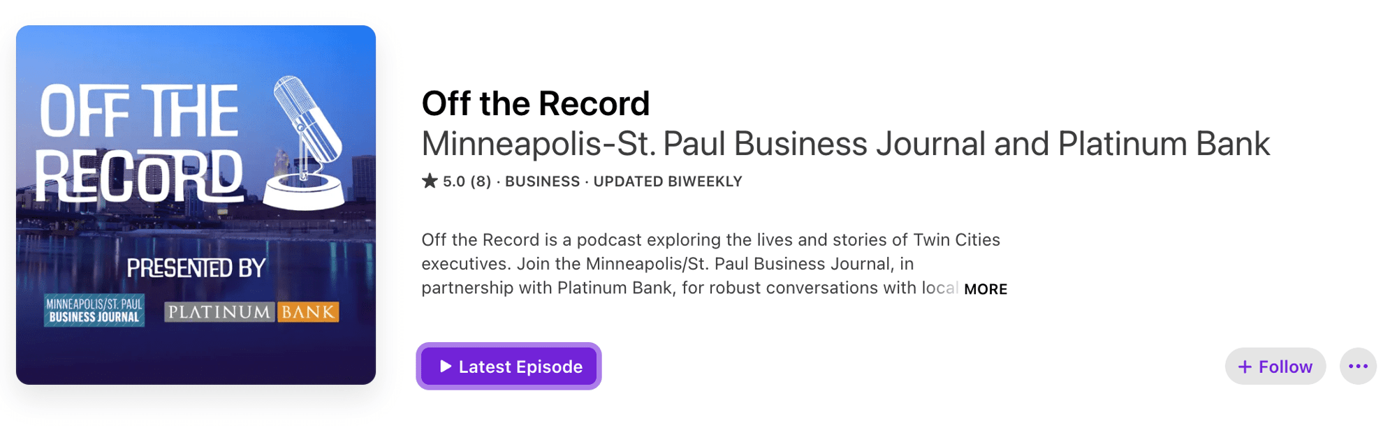 8 Best Examples of Native Advertising