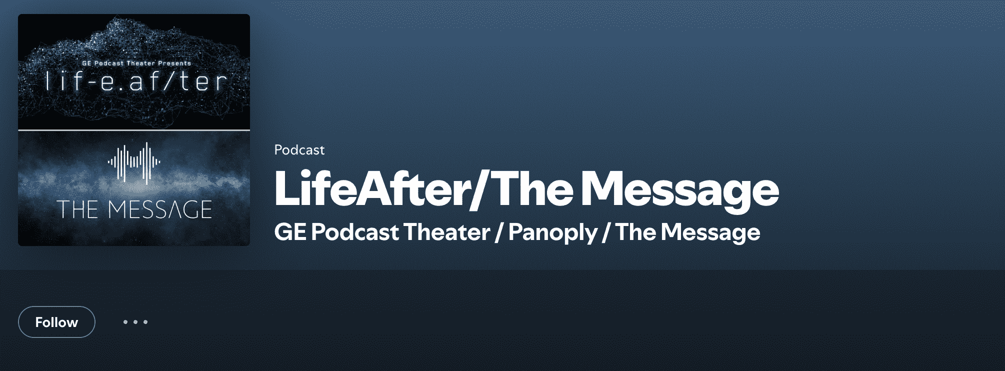 8 Best Examples of Native Advertising