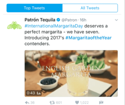 7 Best Examples of Native Advertising