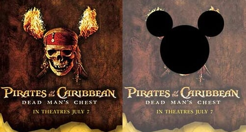 What Are Subliminal Messages? Examples of Hidden Persuaders