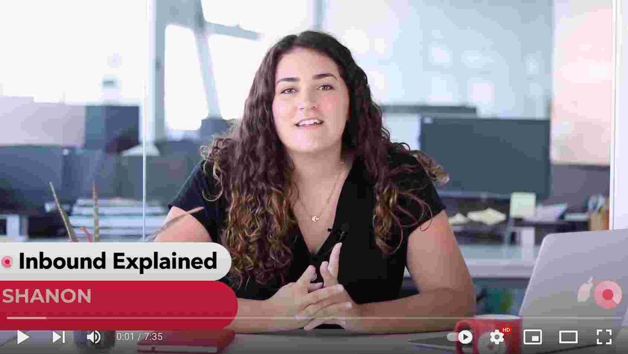 12 Tips to Improve Your YouTube Content