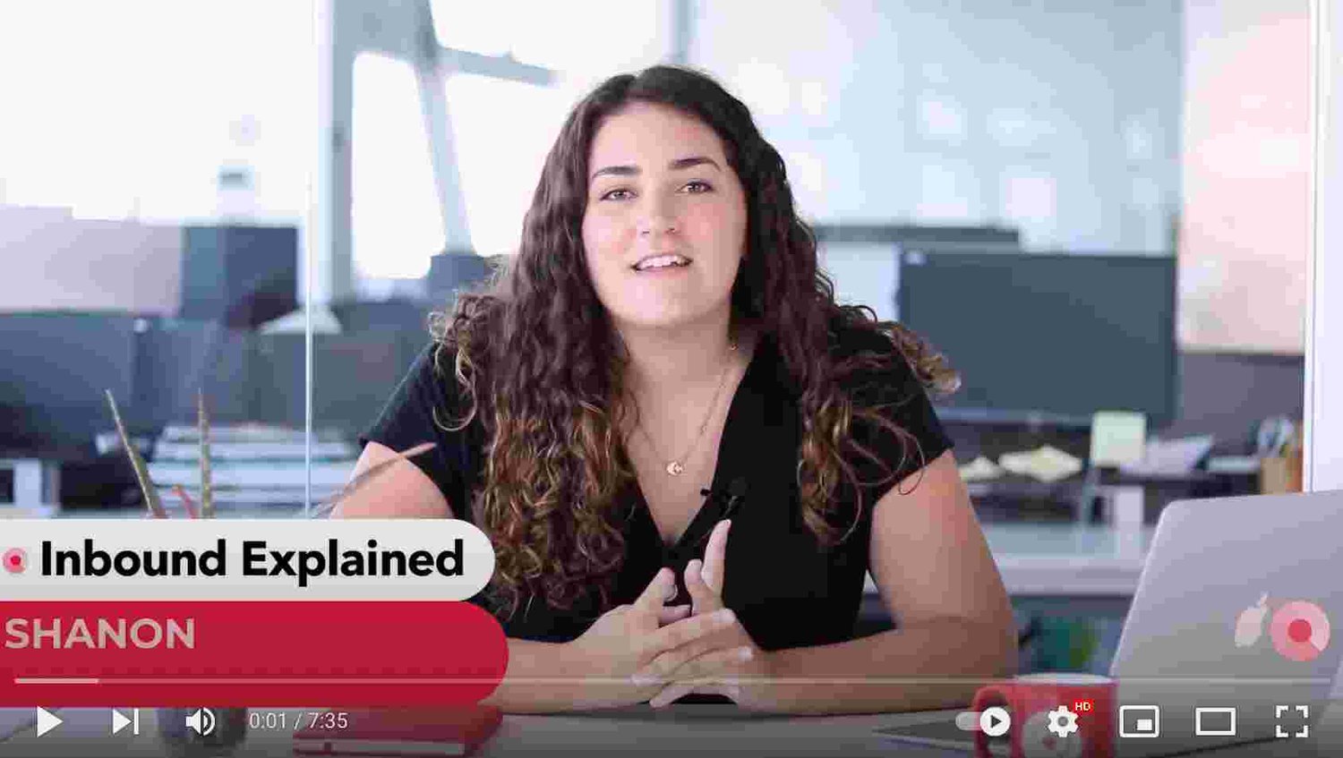 12 Tips to Improve Your YouTube Content