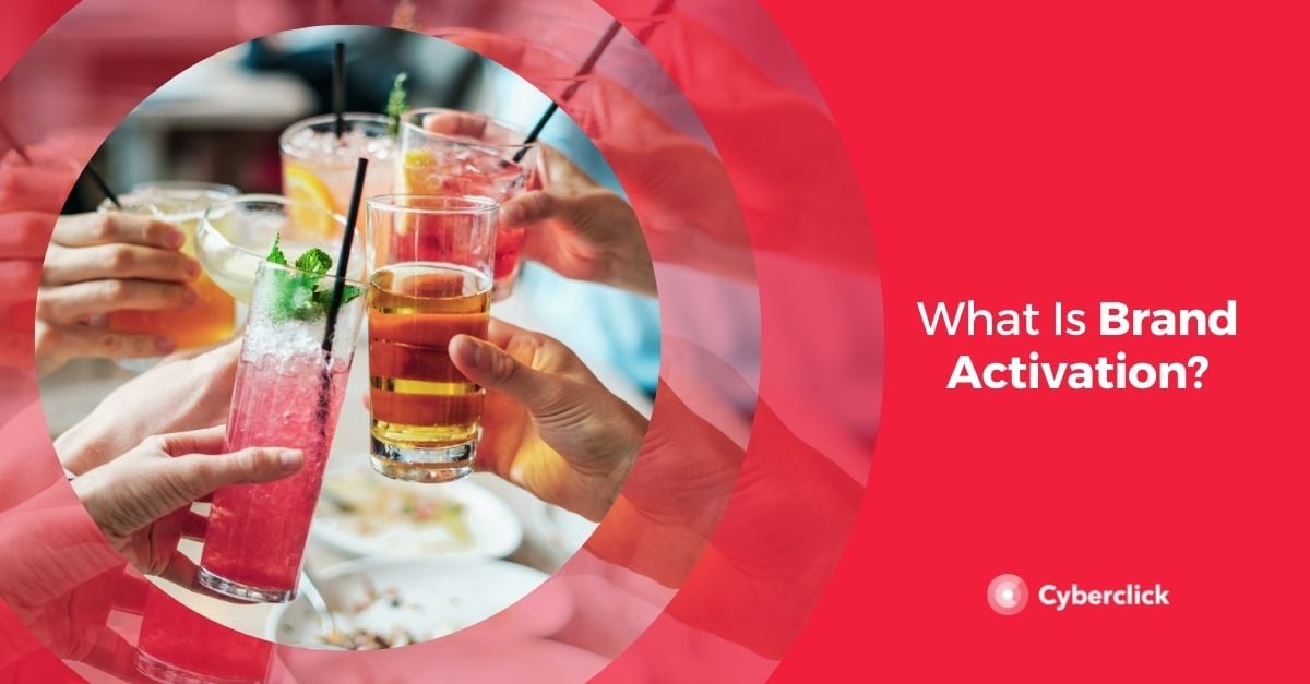 What Is Brand Activation? Benefits and Best Examples of These Strategies