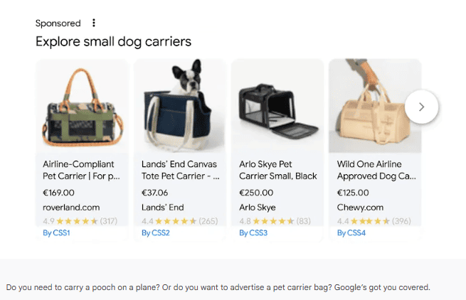 How to Use Google's AI Max to Boost Your Social Ad Campaigns