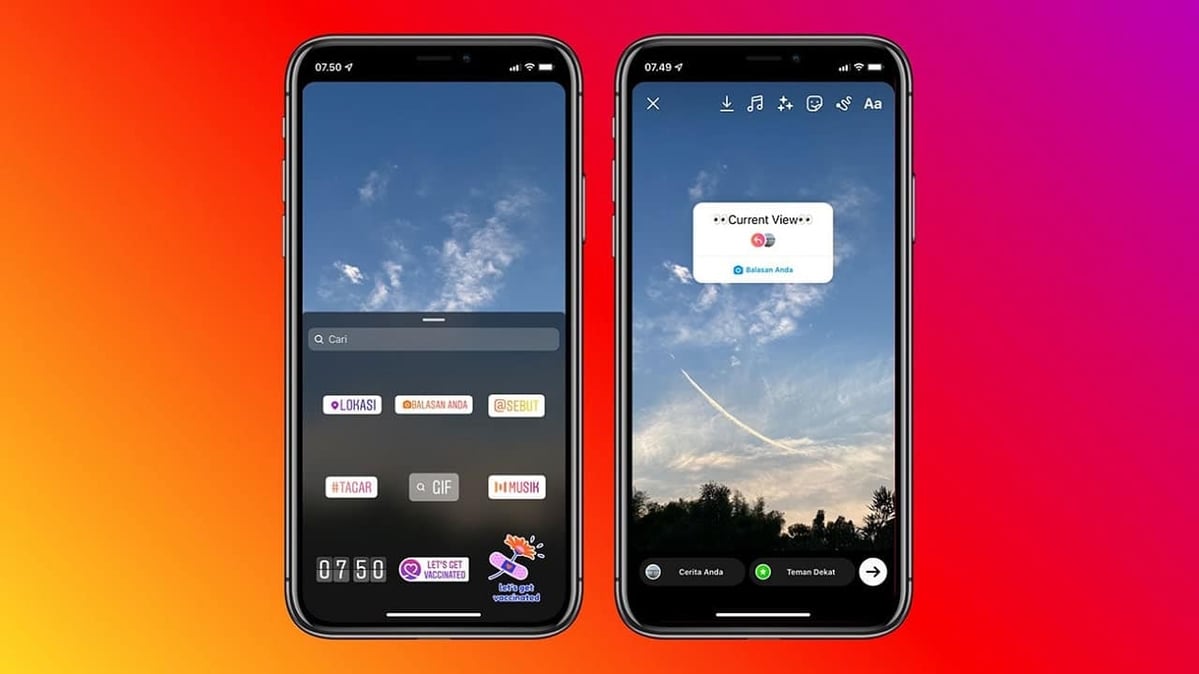 13 Exciting Instagram Trends to Keep Track of in 2024