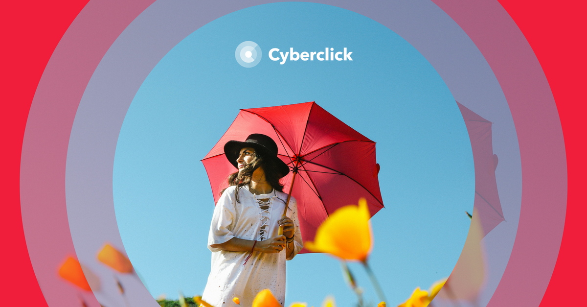 What is An Advertising Campaign? Definition, Strategy and Examples