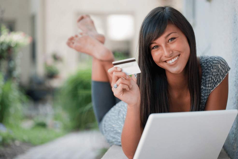 9 Ways To Make Customers Feel Safe Purchasing Online