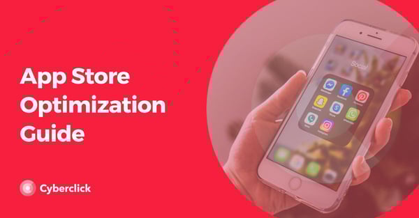 App Store Optimization Guide