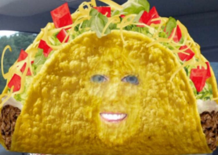 8 Best Examples of Native Advertising