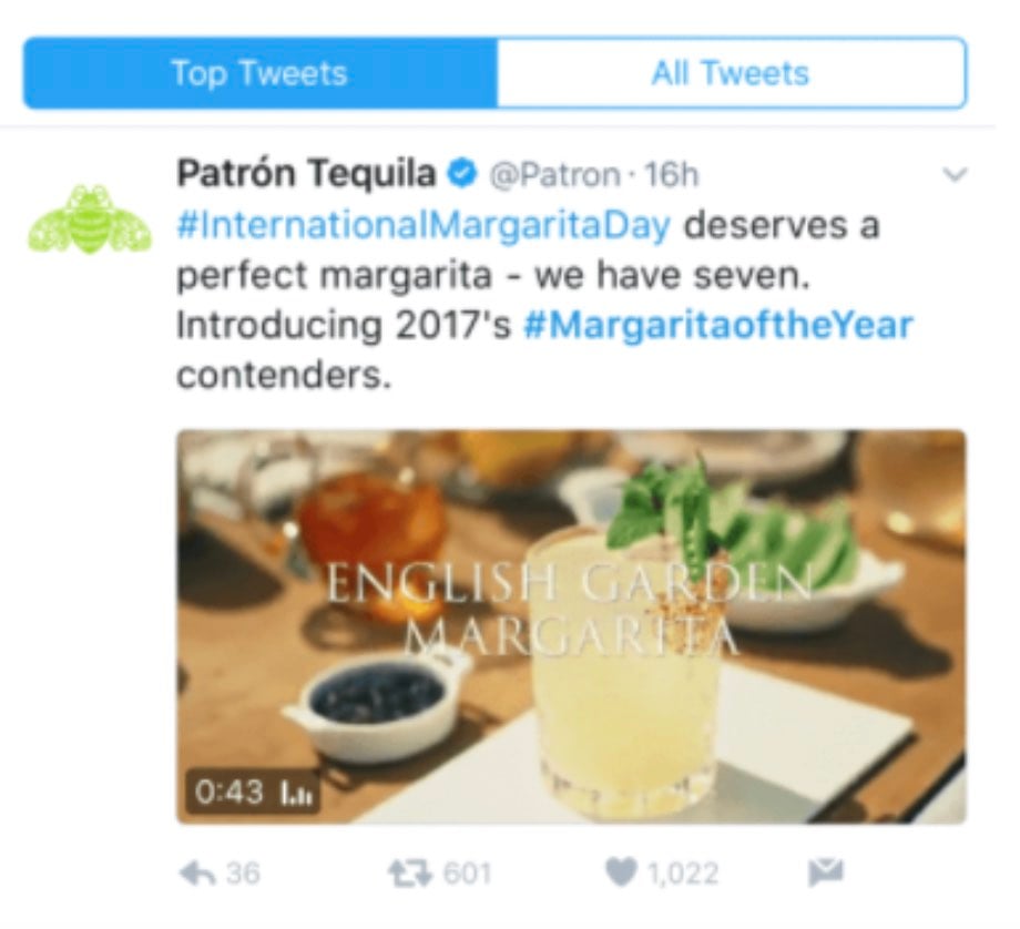 8 Best Examples of Native Advertising
