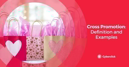 Cross Promotion: Definition and Examples