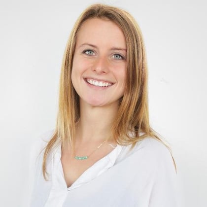 Marketing Blog | Cyberclick | Kelly Rogan