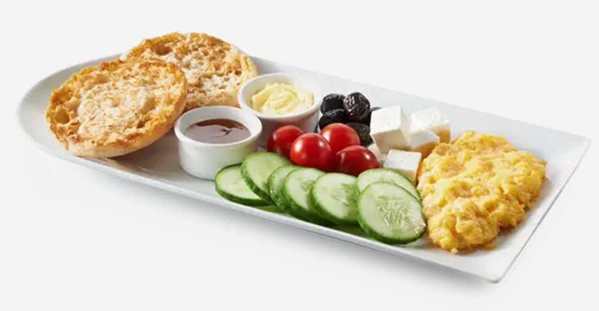 International Marketing: Strategies, Examples, and Tips