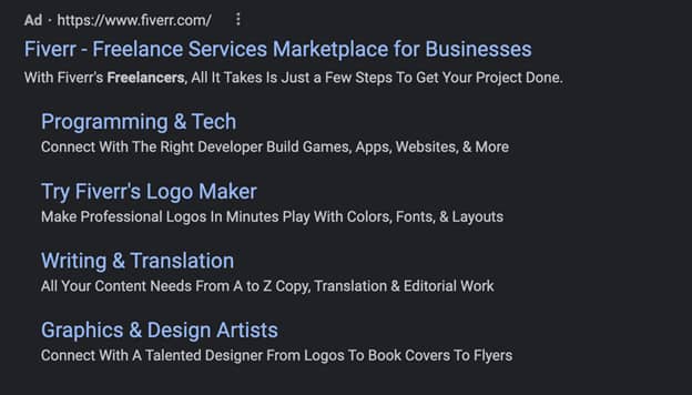 Advertising Strategies: What Types There Are and 15 Examples