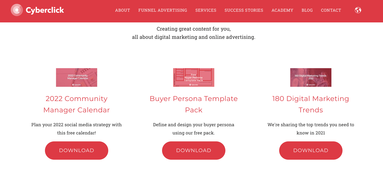 What Is Inbound Marketing: Examples, Definition, Strategy