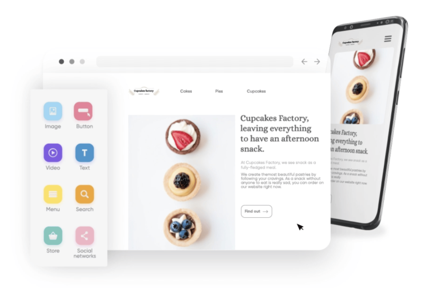 Modular Design: Its Advantages and Tools to Get Started