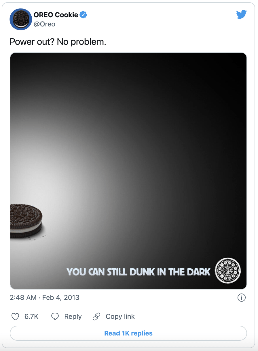 Viral Marketing Examples: Great Campaigns and Their Effects