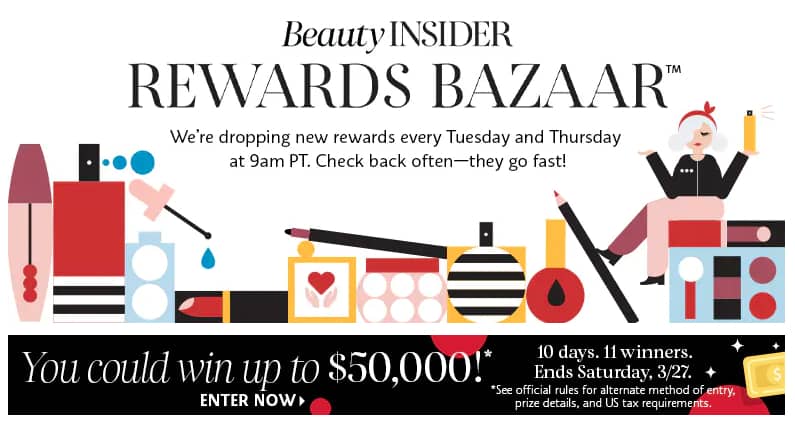 15 Successful Marketing Strategy Examples