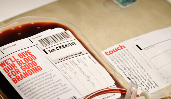 What Is Direct Marketing? Benefits, Steps, and Examples