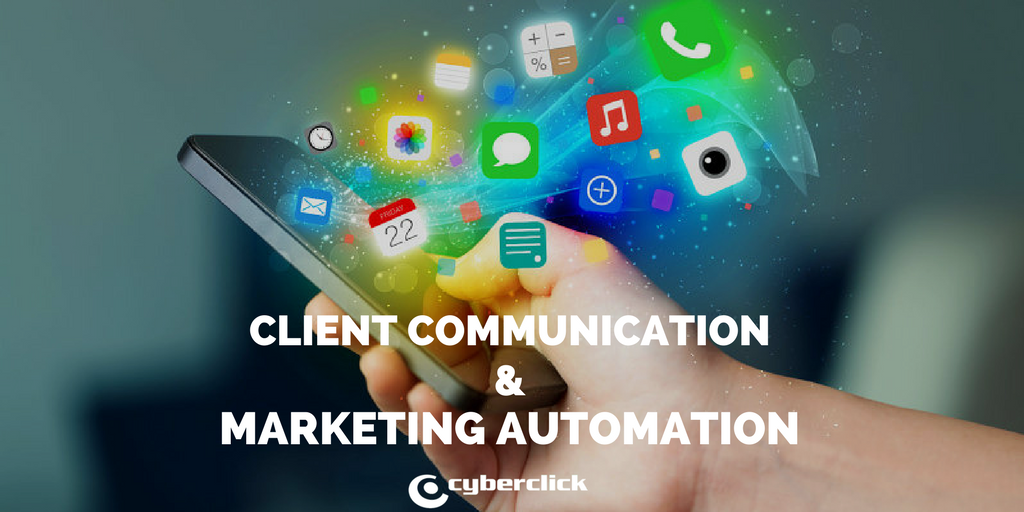 3 Ways to Personalize Communication Using Marketing Automation