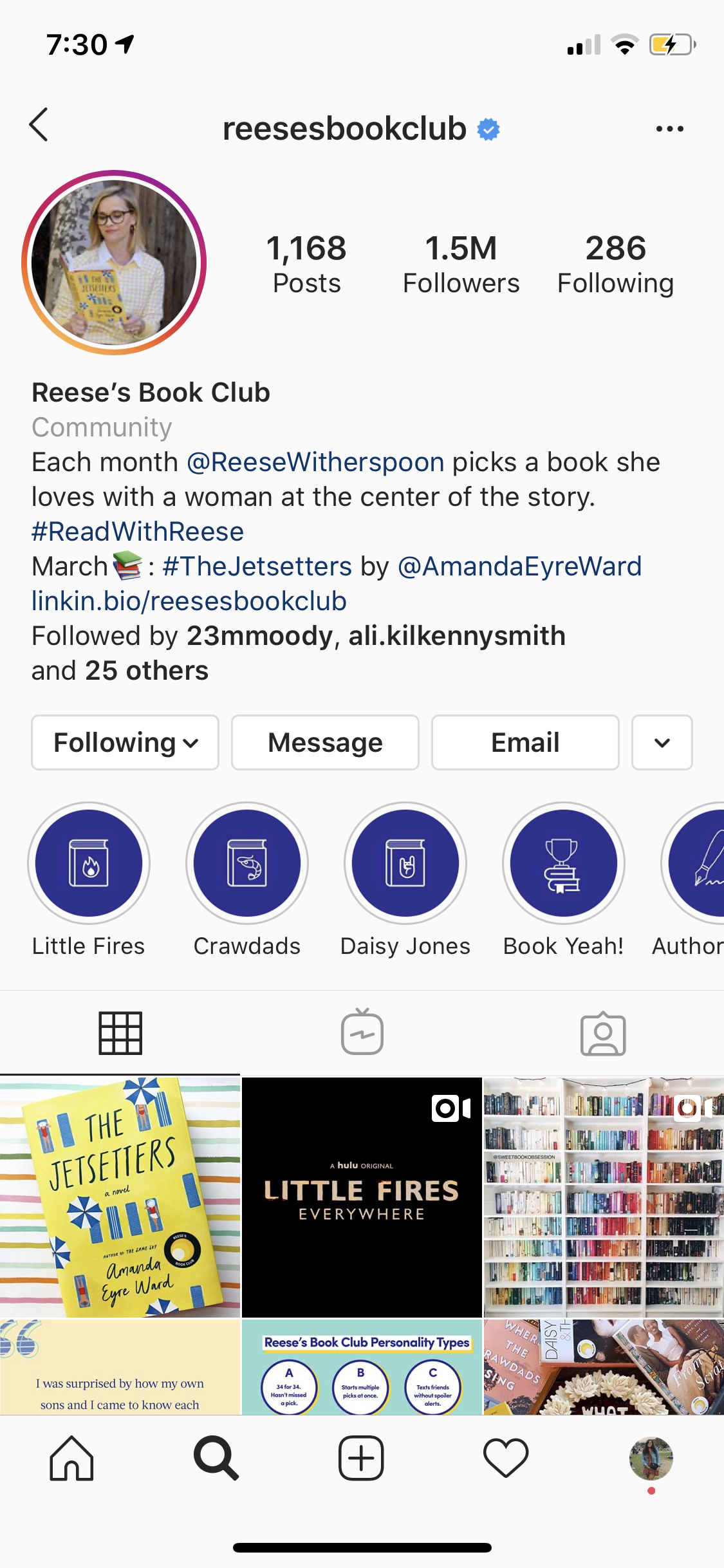 Instagram Stories for Brands: Ideas, Best Practices & Examples