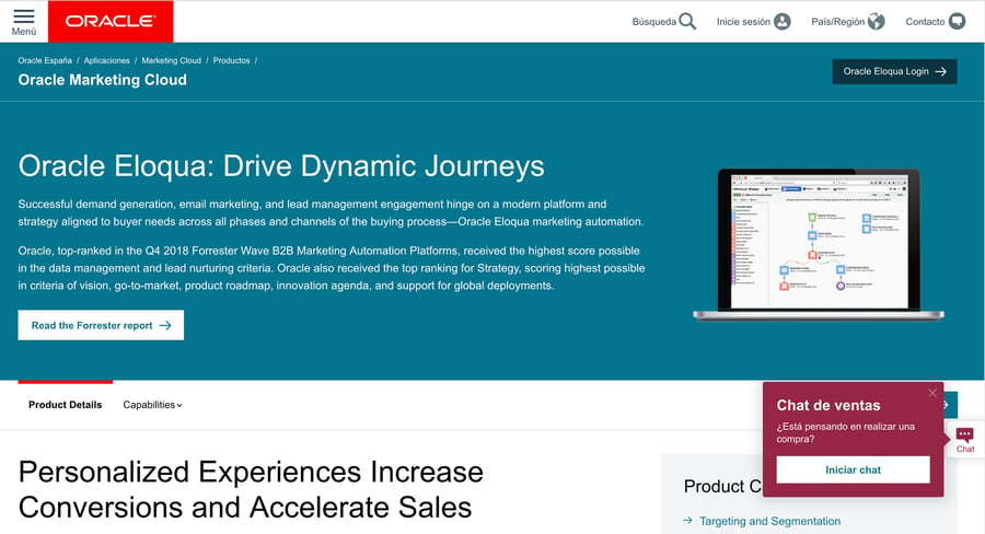 What Is a CRM Database? 5 CRM Programs for Digital Marketing Teams