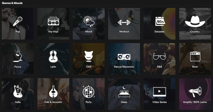 15 Successful Marketing Strategy Examples