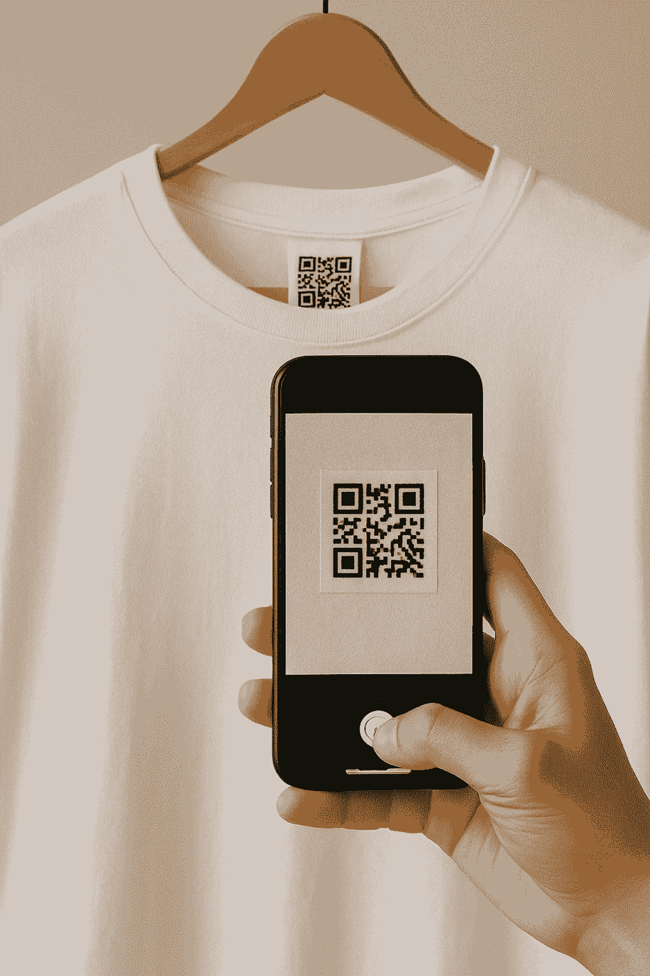 Print Ads Are Back: Why This Classic Marketing Tool Is Making a Comeback