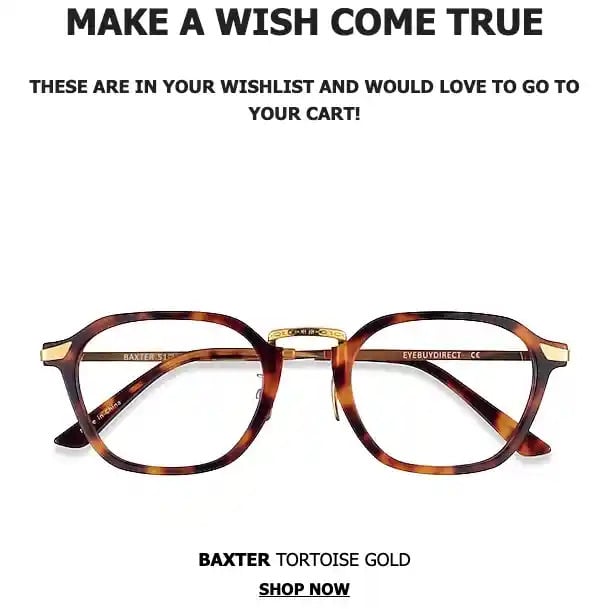 Advertising Strategies: What Types There Are and 15 Examples