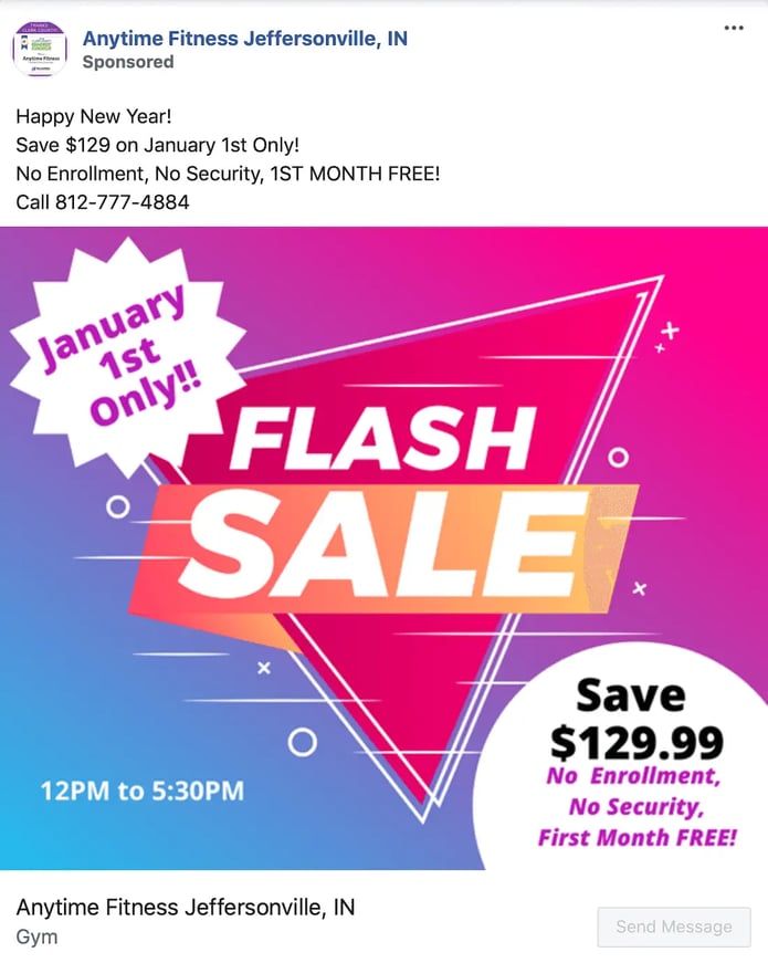 Advertising Strategies: What Types There Are and 10 Examples