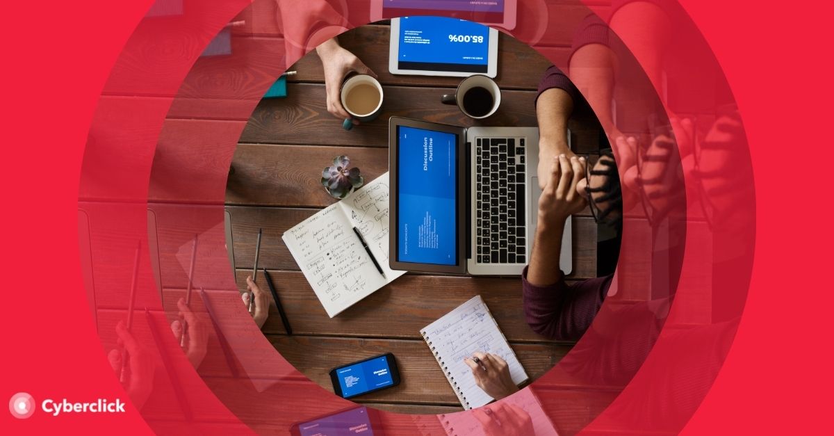 What Is An Advertising Campaign? Keys to Launching Successful Ads