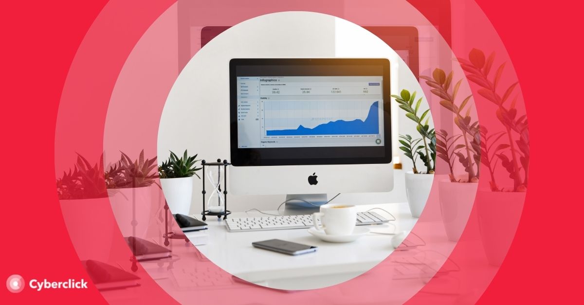 What Is SEM? Definition, Advantages, Disadvantages, and Key Concepts