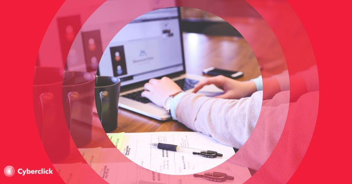 How to Create a SEM Marketing Strategy for Your Company Step by Step