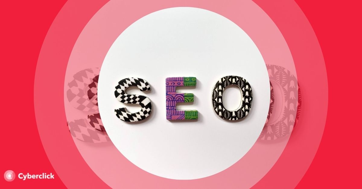 What Is SEO? Definition, Advantages, and Examples