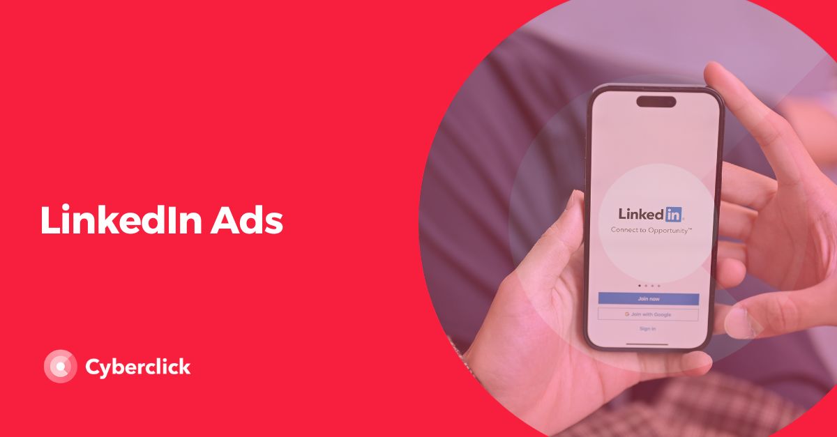 What Are LinkedIn Ads and How Can They Benefit Your Business?